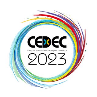 【コラム更新】CEDEC2023 スポンサーセッションに登壇しました | DNPハイパーテック